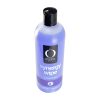Synergy Wipe - Organic Nails Colombia