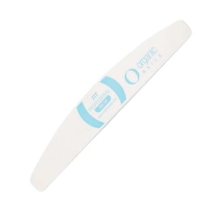 Lima Fit Professional 280/280 - Organic Nails Colombia